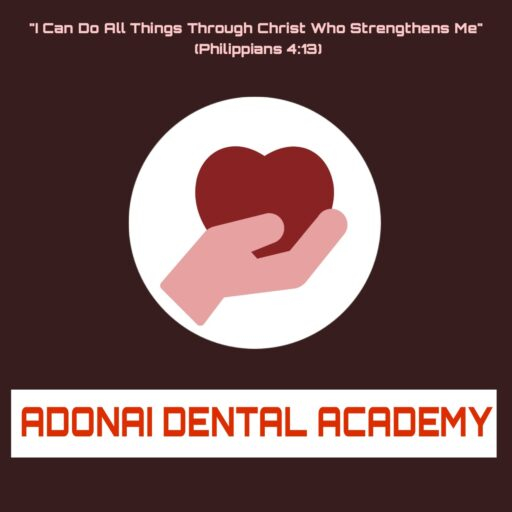 Home - ADONAI DENTAL CARE- ISO CERTIFIED Care