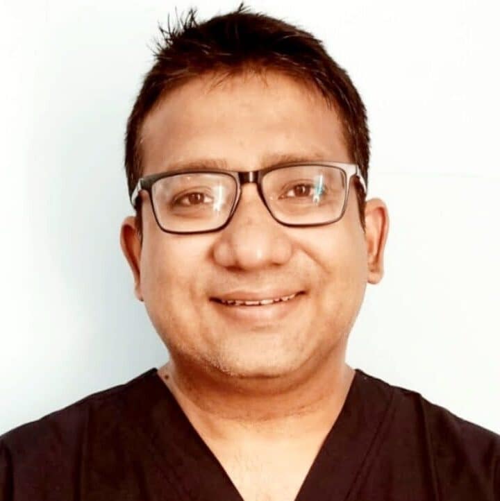 Dental Tourism In India - ADONAI DENTAL CARE- ISO CERTIFIED